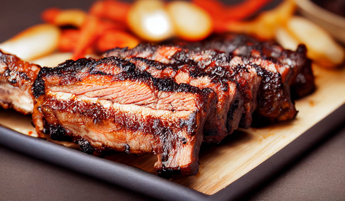 9 Best Tasting Pig Breeds - Homestead Geek